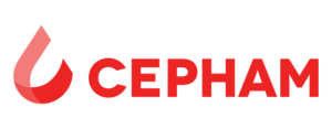 Products - Cepham