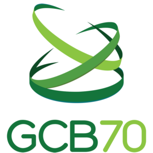 Evidence-based Nutraceutical Ingredients - Cepham