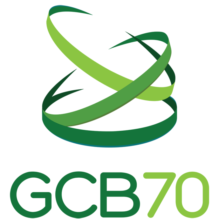 Evidence-based Nutraceutical Ingredients - Cepham