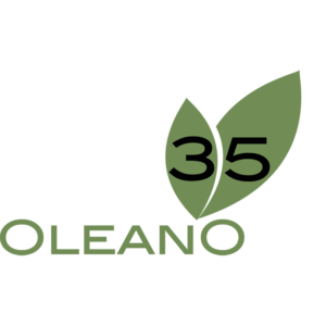 Evidence-based Nutraceutical Ingredients - Cepham