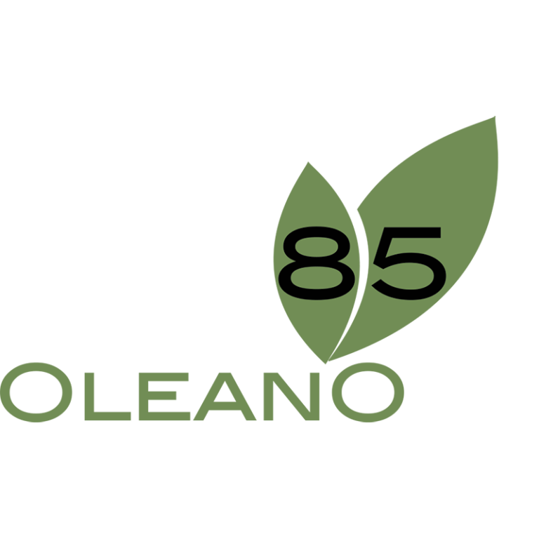 Evidence-based Nutraceutical Ingredients - Cepham