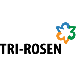 Evidence-based Nutraceutical Ingredients - Cepham