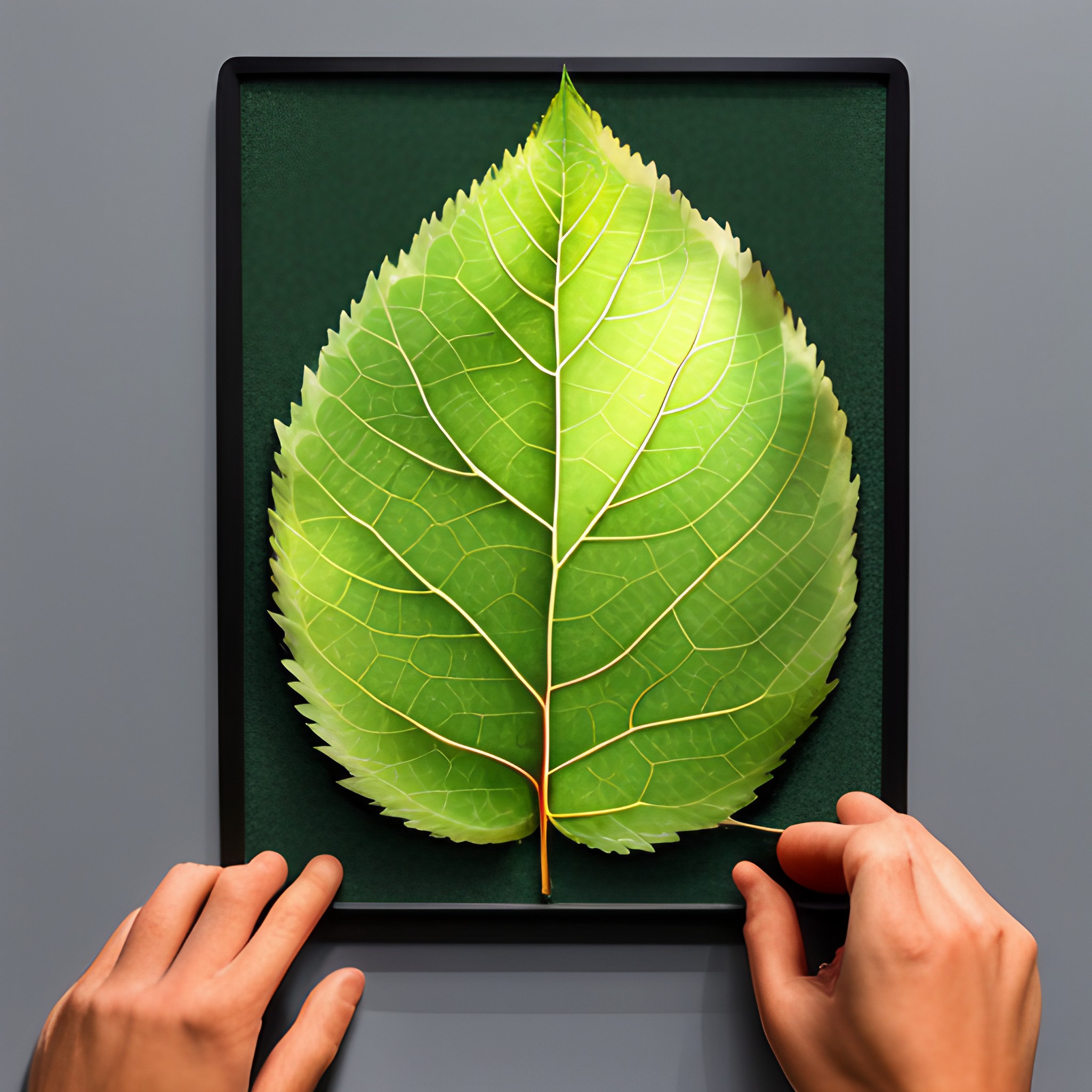 The AI Alchemy: Transforming Natural Product Research in China & India ...